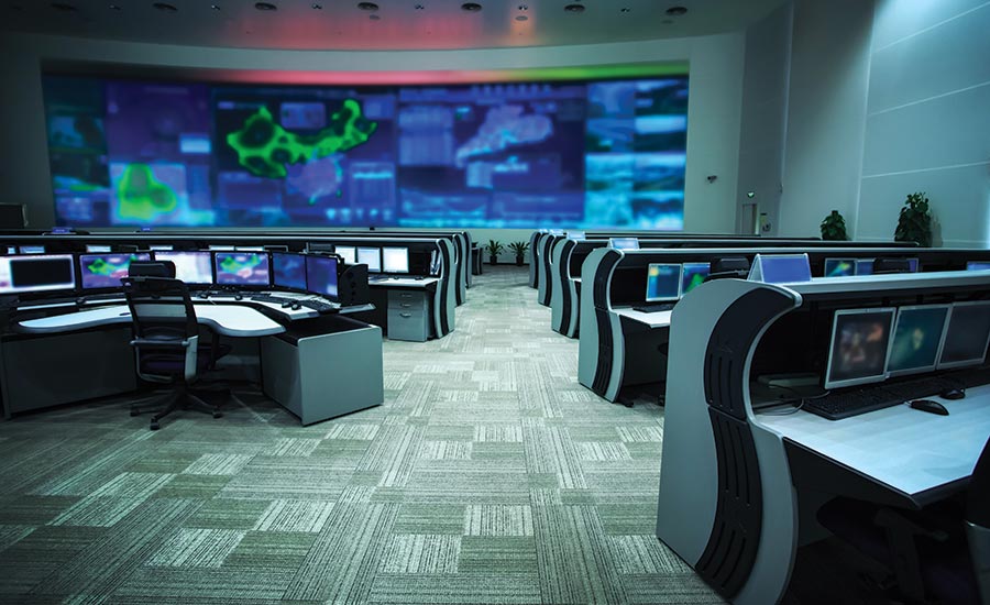 10 Mission Command Center Zoom/Teams Meeting Backgrounds - Funny ... 10 Mission Command Center Zoom/Teams Meeting Backgrounds - Funny ...