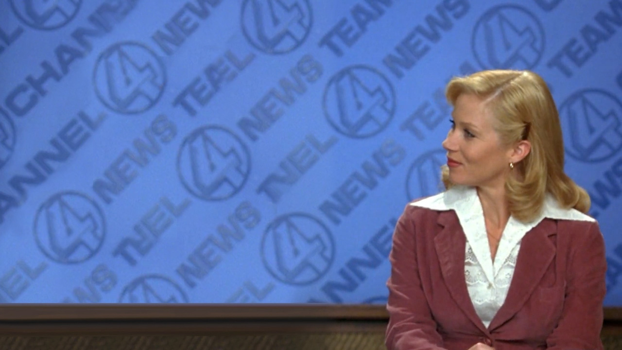 5 Anchorman Backgrounds for Teams and Zoom - Funny Meeting Backgrounds