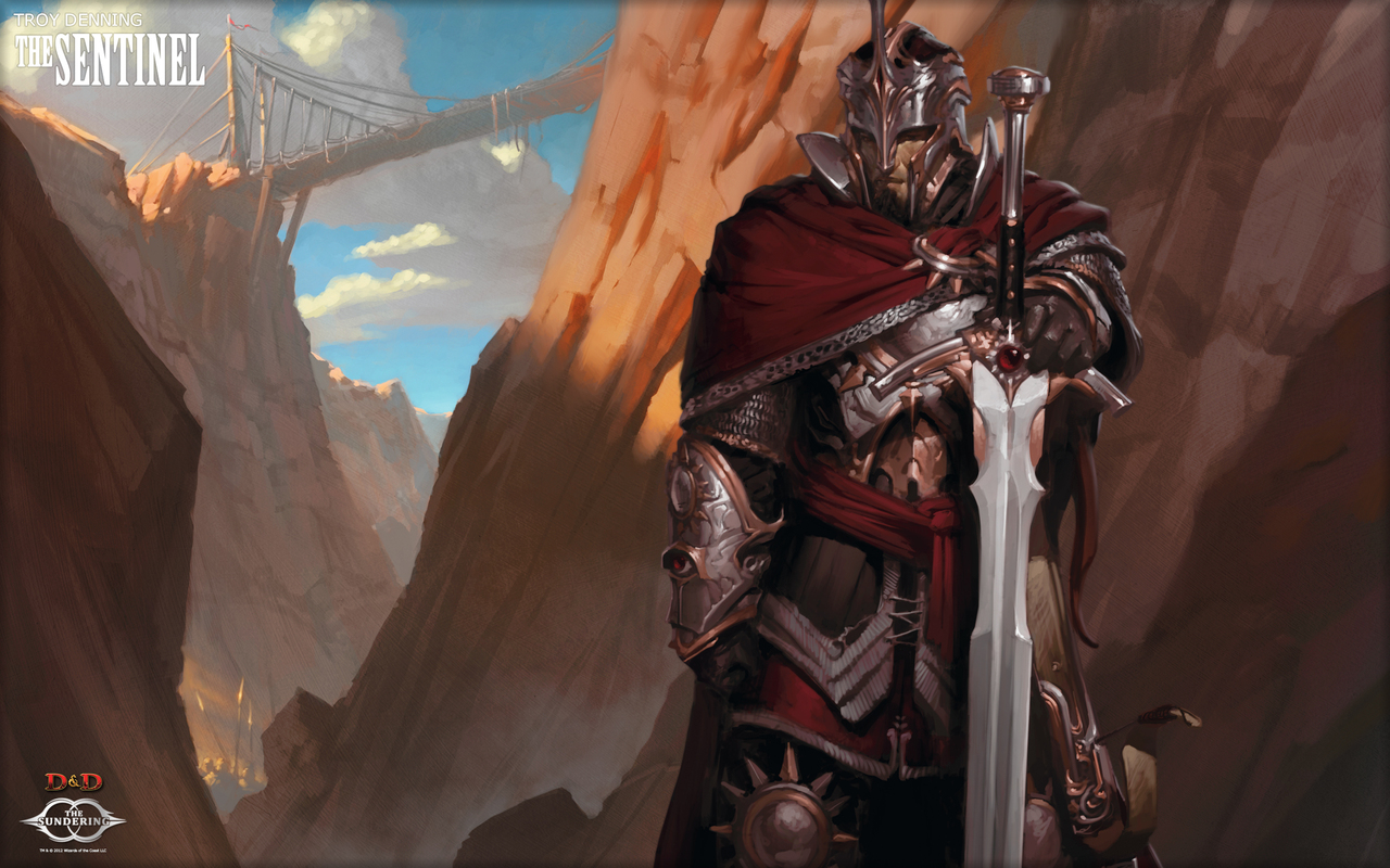 26 Dungeons & Dragons D&D Zoom Teams Backgrounds - Funny Meeting ...