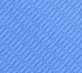 5 Anchorman Backgrounds for Teams and Zoom - Funny Meeting Backgrounds