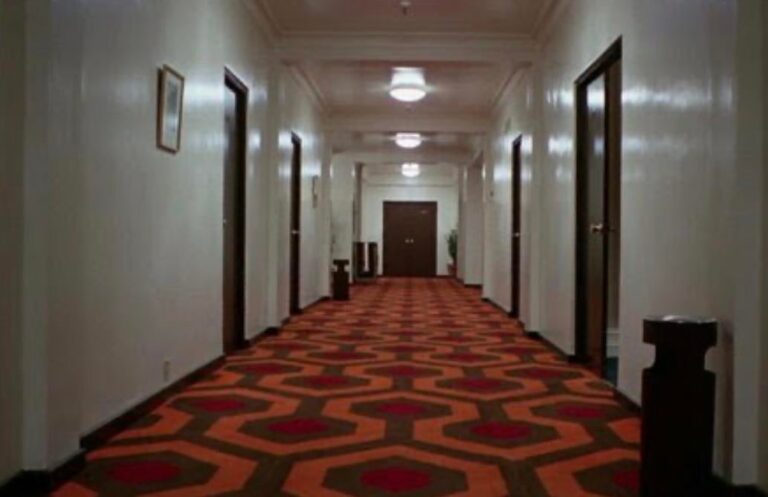 18 R-Rated Funny Zoom Backgrounds - Funny Meeting Backgrounds