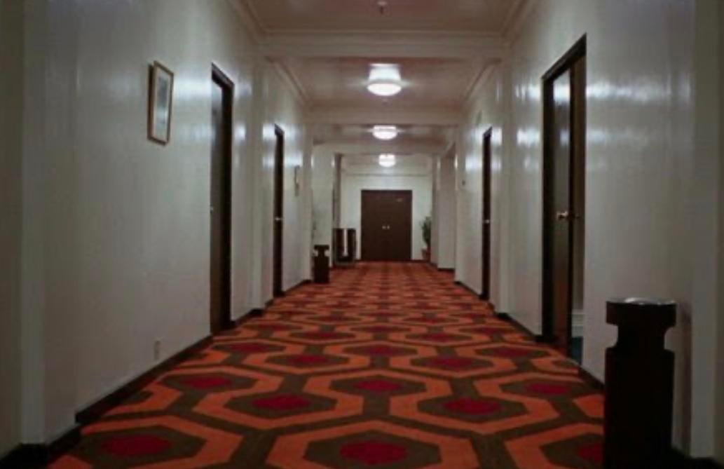 18 R-Rated Funny Zoom Backgrounds - Funny Meeting Backgrounds