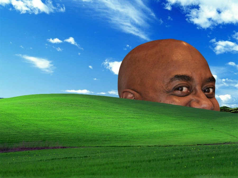 18 R Rated Funny Zoom Backgrounds Funny Meeting Backgrounds
