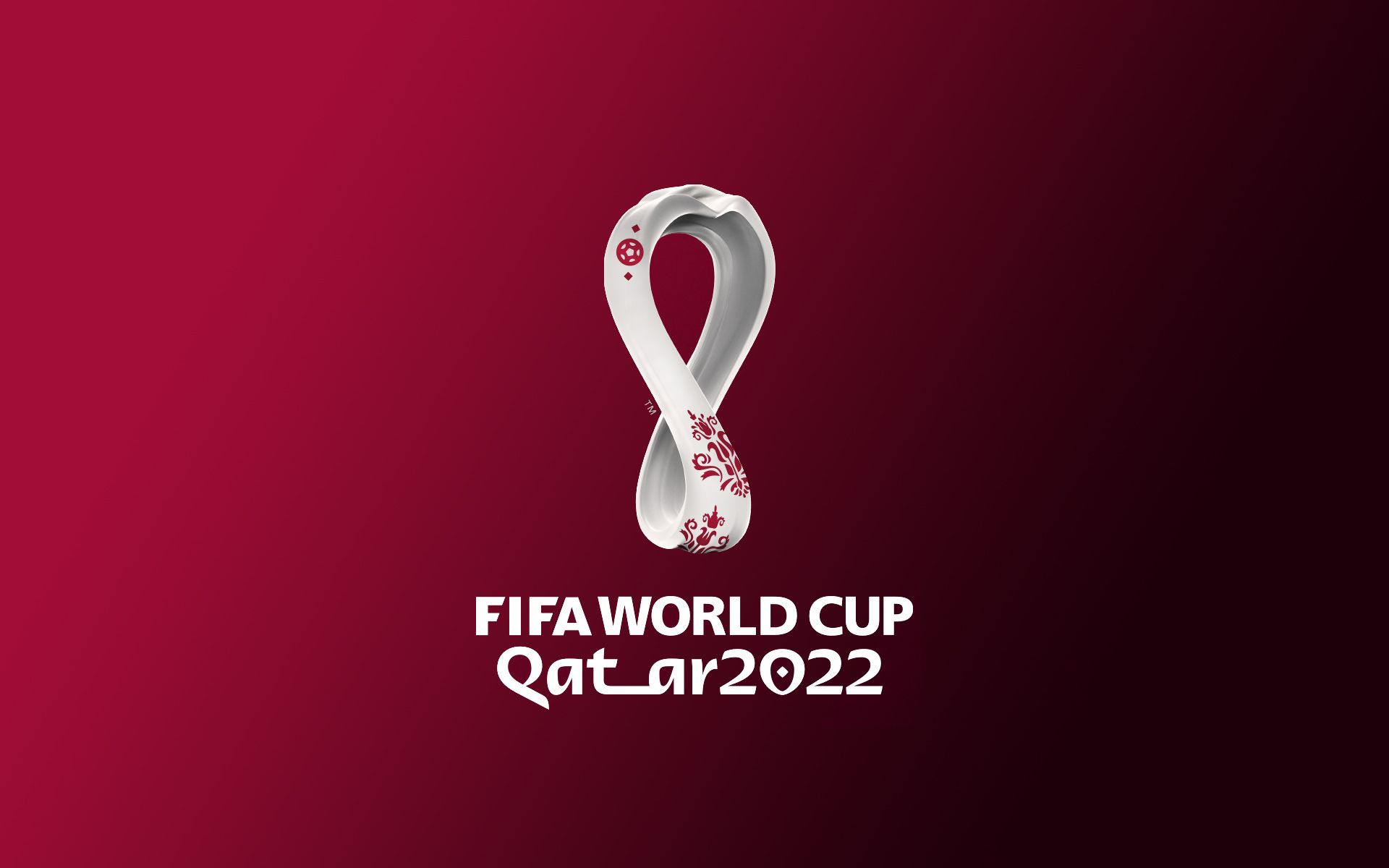 30 Fifa World Cup Qatar 2022™ Zoom & Teams Backgrounds - Funny Meeting ...