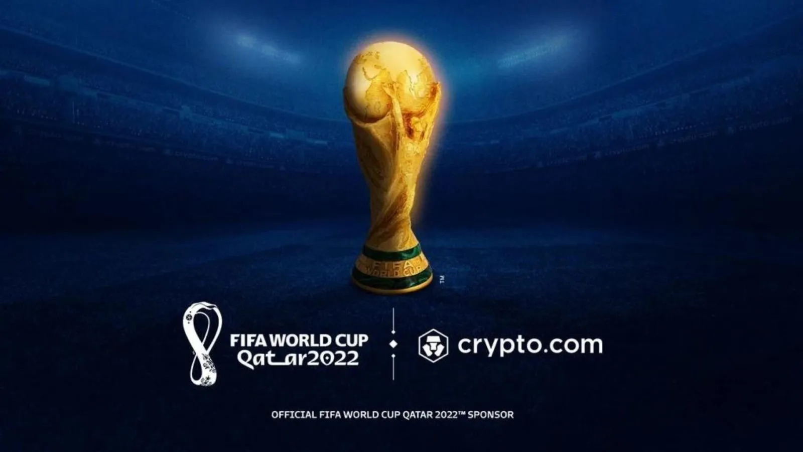 30 Fifa World Cup Qatar 2022™ Zoom & Teams Backgrounds - Funny Meeting ...