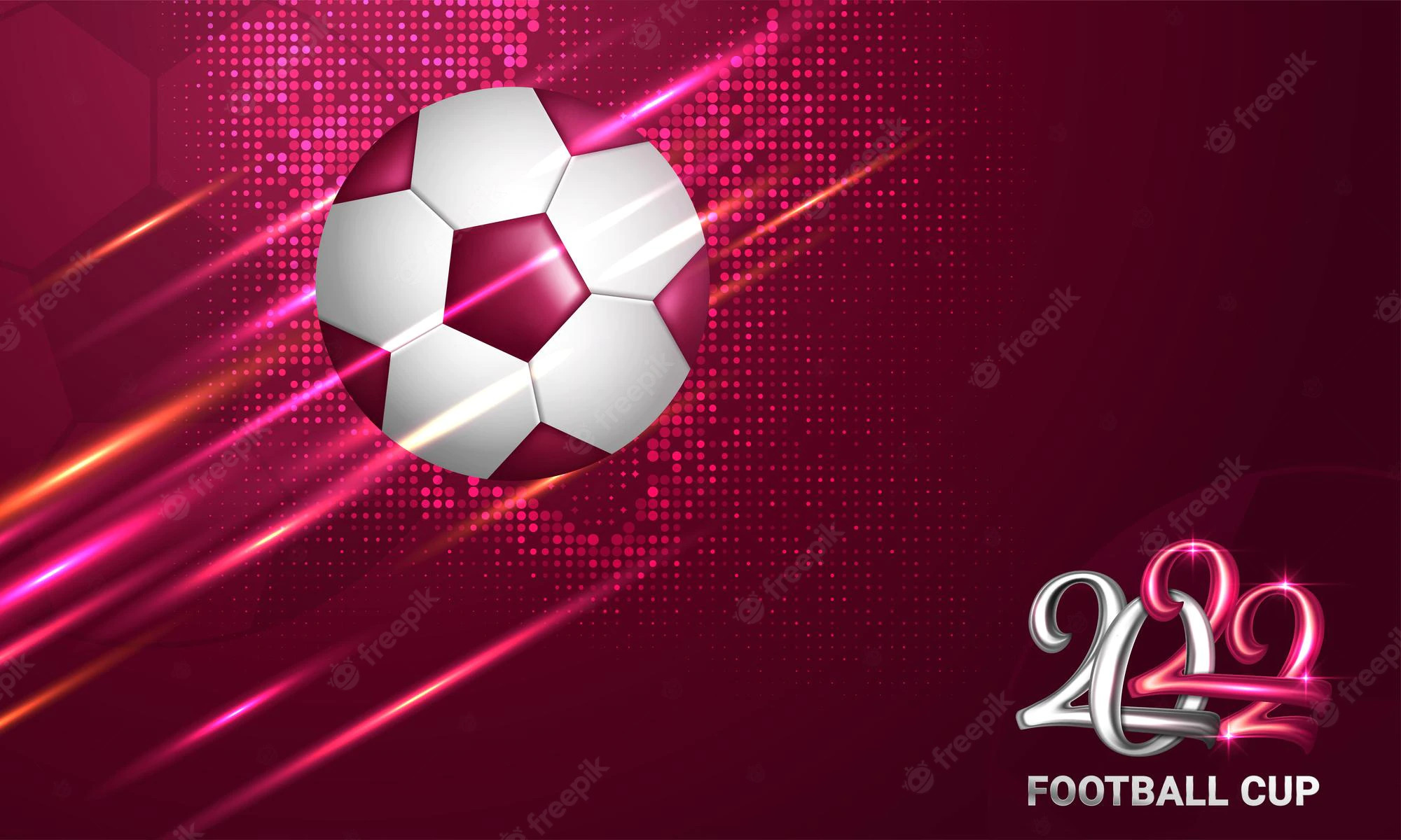 30 Fifa World Cup Qatar 2022™ Zoom & Teams Backgrounds - Funny Meeting ...